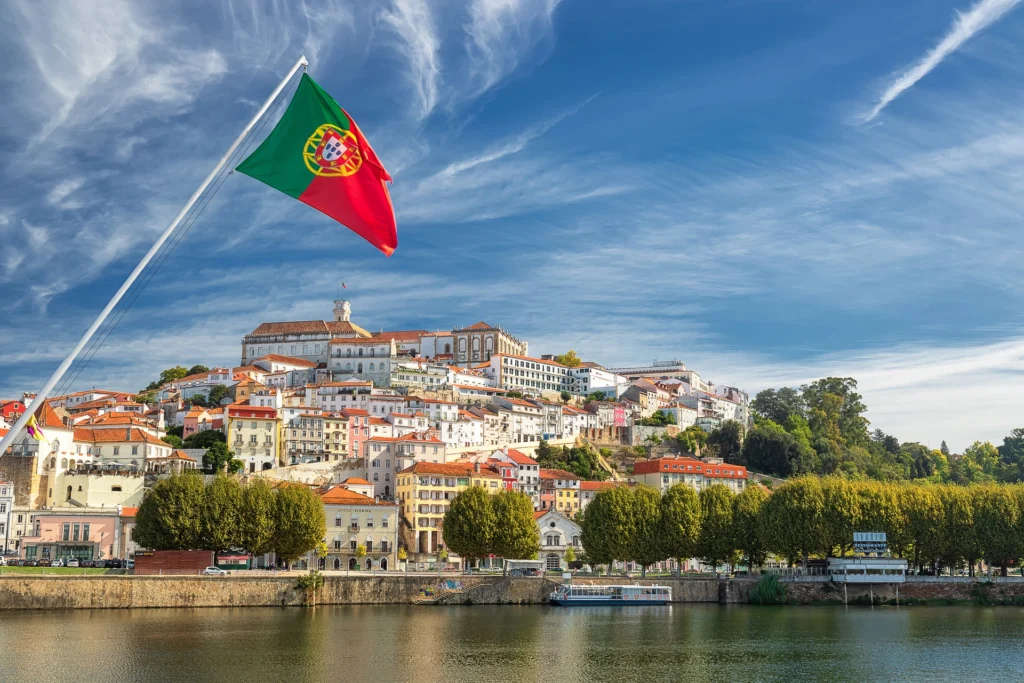 17 curiosidades sobre Portugal que pouca gente sabe - Turismo Portugal