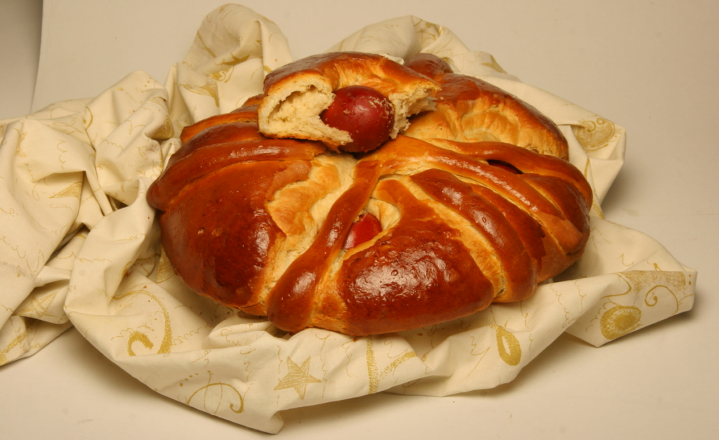 19 deliciosas sobremesas e doces para provar em Portugal - Turismo Portugal