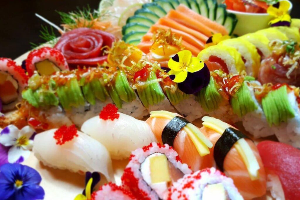 Lisboa: 10 incríveis atrações no bairro da Graça - Turismo Portugal