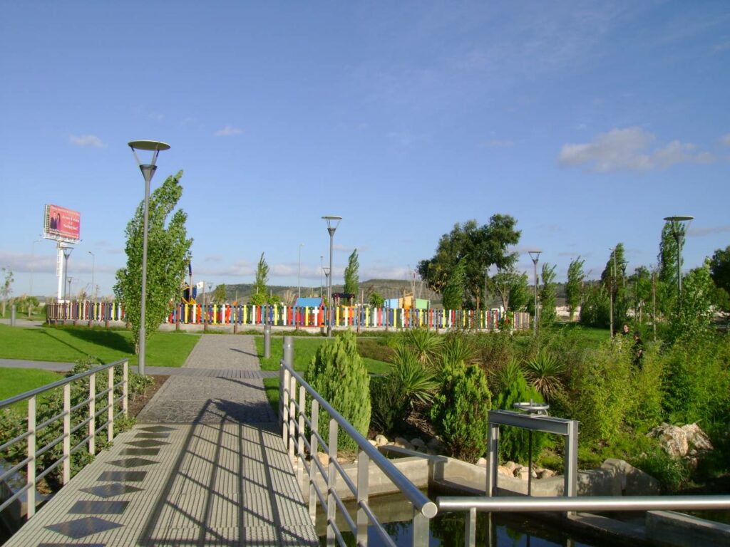 10 lugares que você tem que conhecer em Loures, Portugal - Turismo Portugal