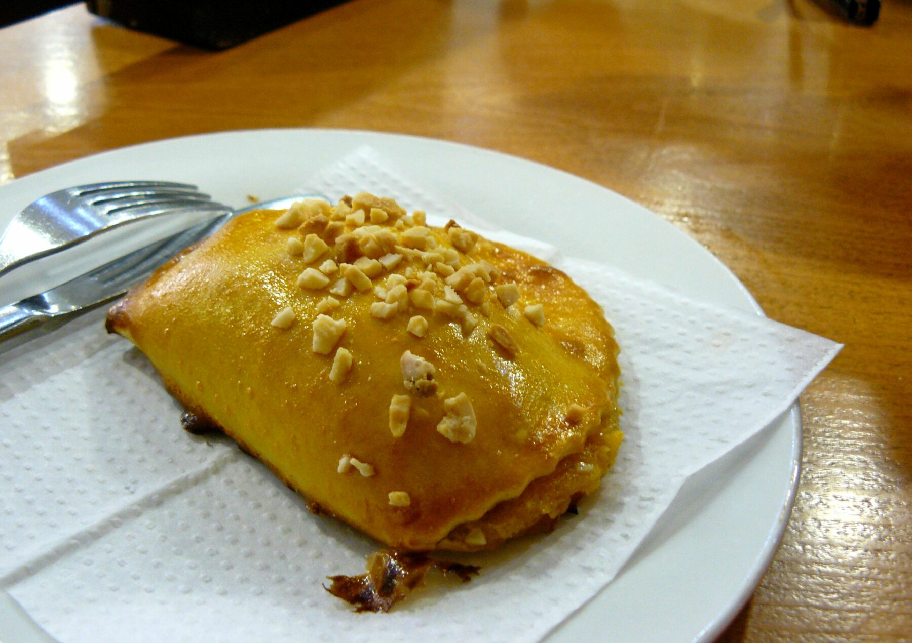 15 doces portugueses que você precisa experimentar na sua próxima ...