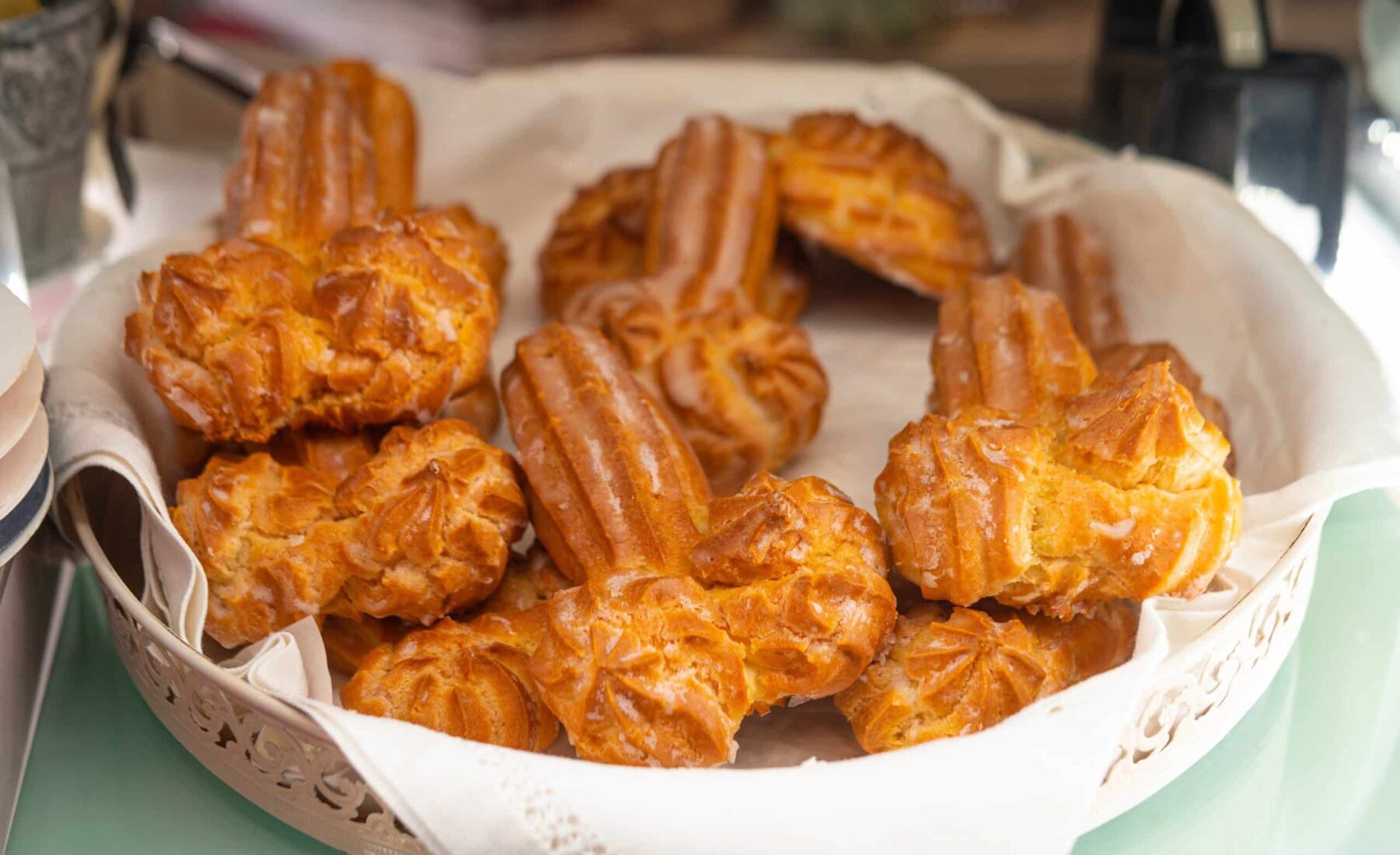 15 doces portugueses que você precisa experimentar na sua próxima ...