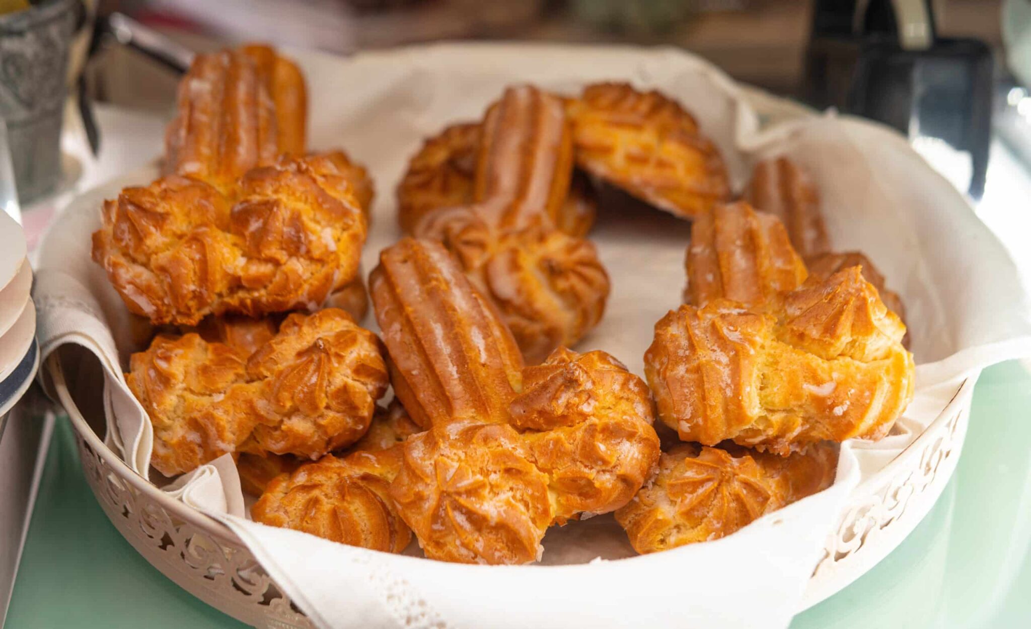 15 doces portugueses que você precisa experimentar na sua próxima ...