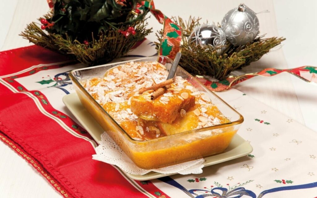 15 doces portugueses que você precisa experimentar na sua próxima ...