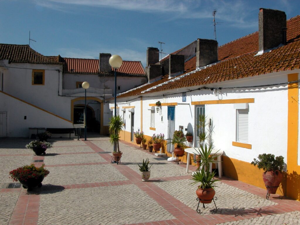 11 lugares que você precisa conhecer na Moita, bem pertinho de Lisboa ...